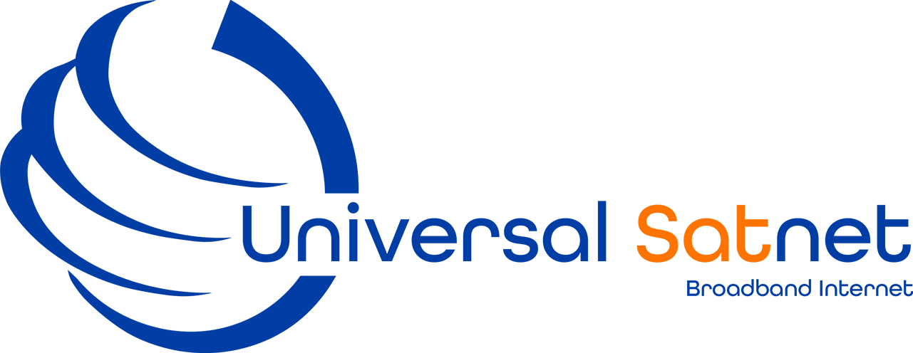 Universal SatNet-OBS